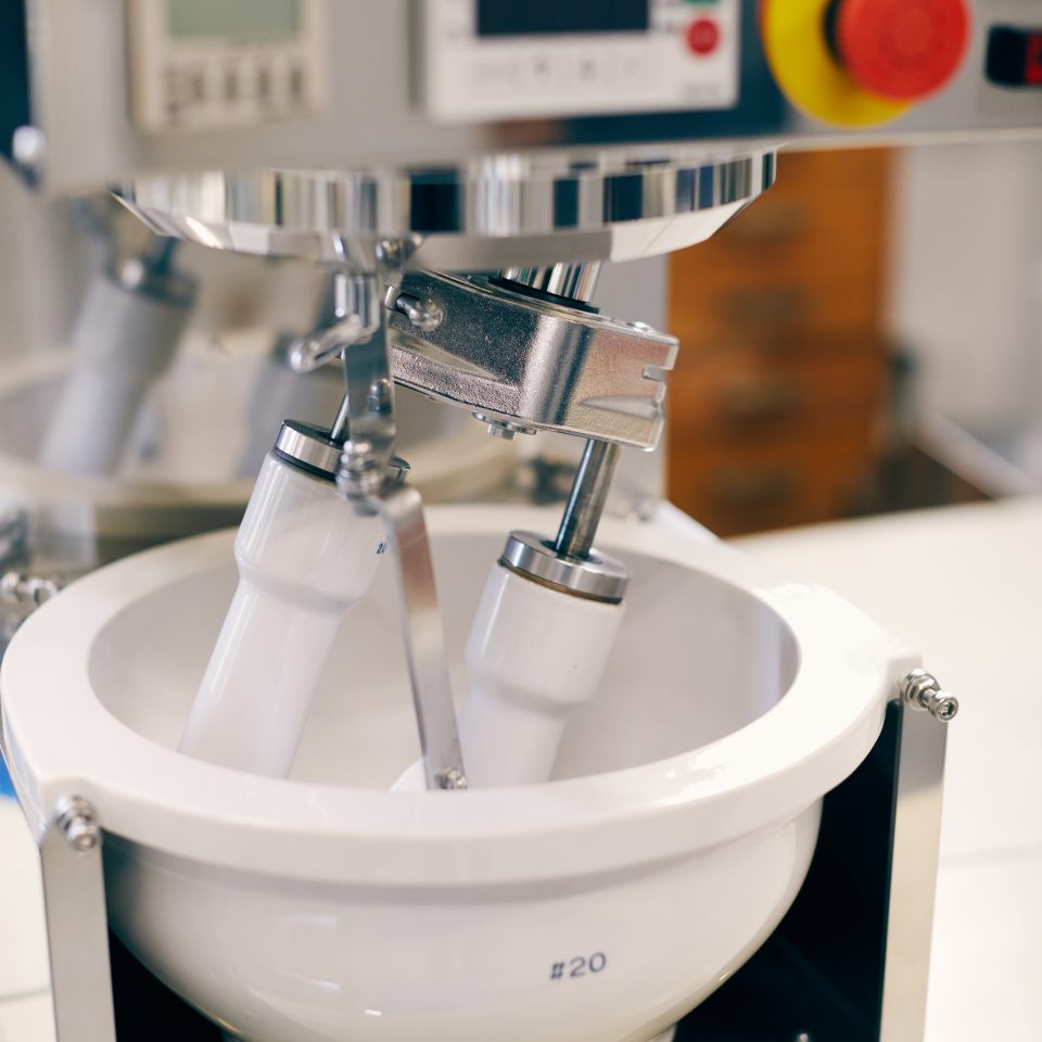 Manufacturers | Koto Brand