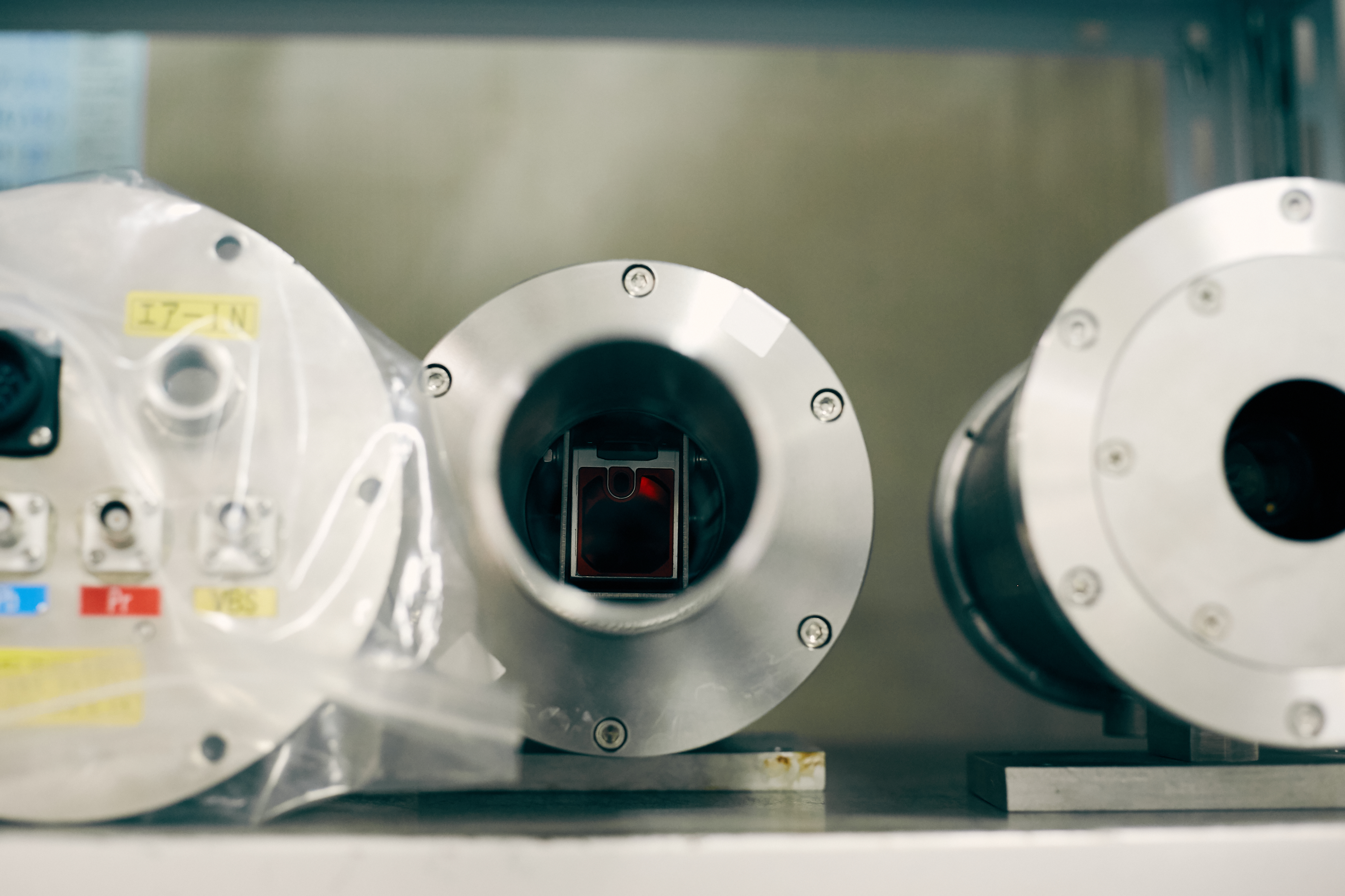 Security Japan | Koto Brand