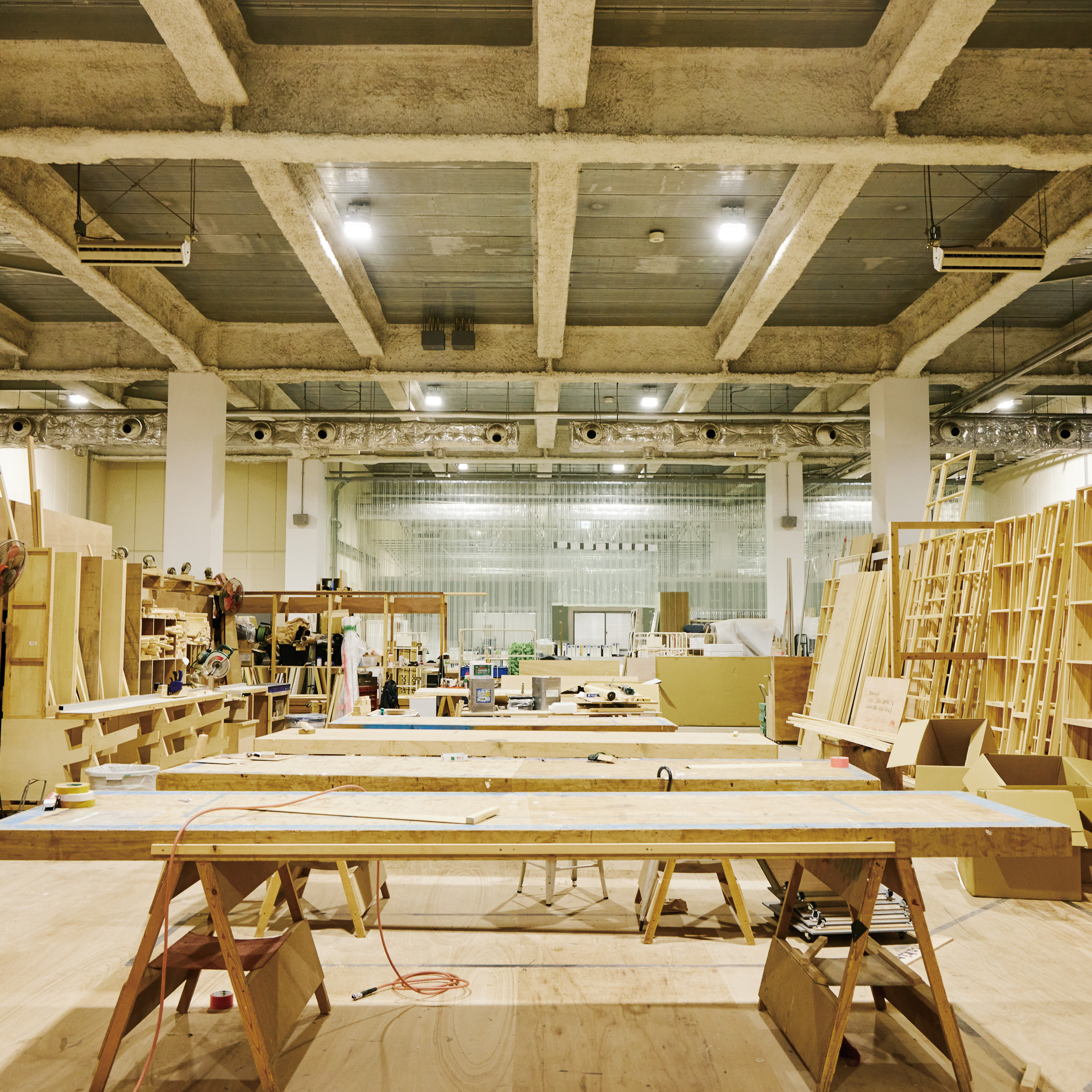 Hakuten Corporation | Koto Brand