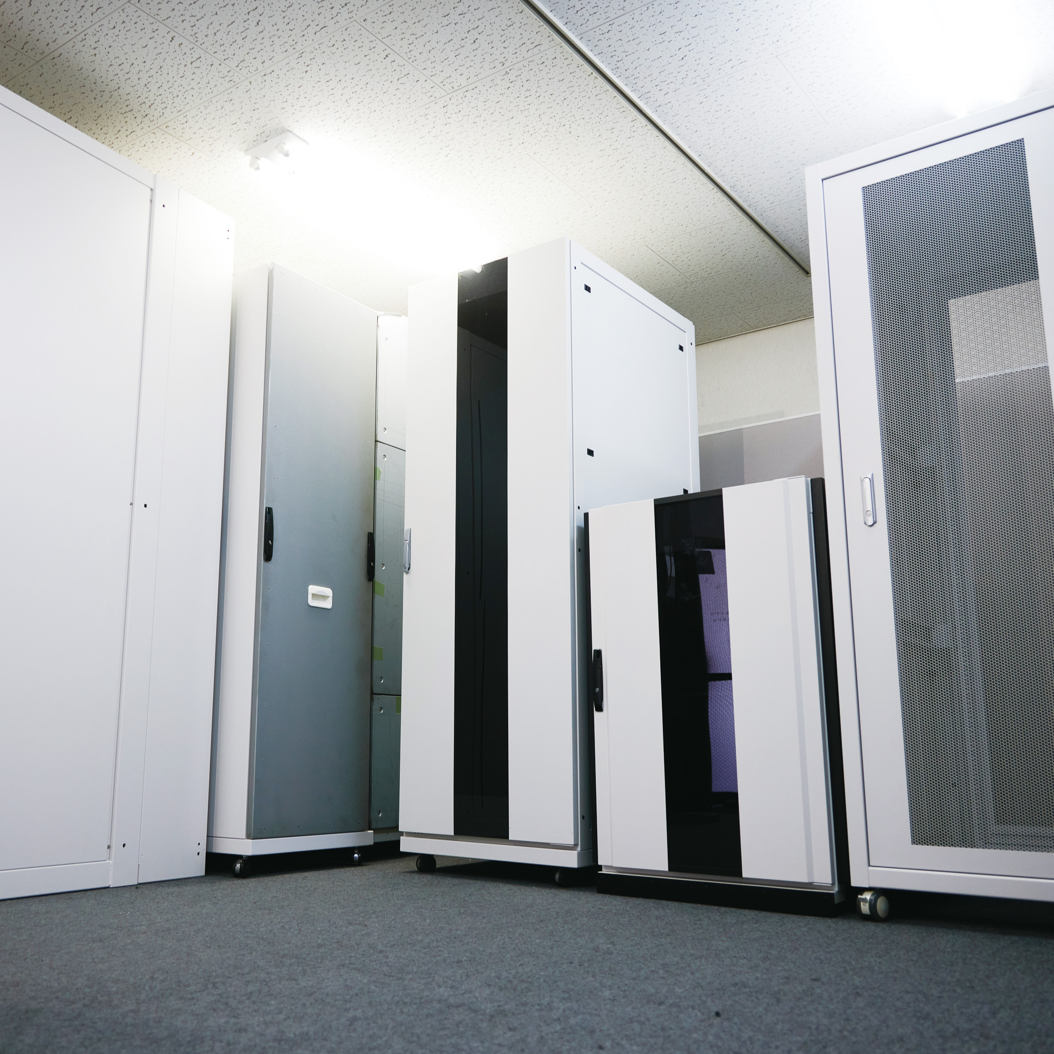 YAMATO Tsushin Kogyo Co,. ltd. | Koto Brand